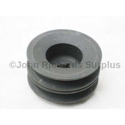 Alternator 12V 34AMP RTC5084