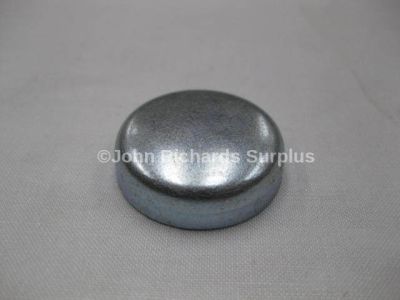 Land Rover 1" Threaded Core Plug RTC4250