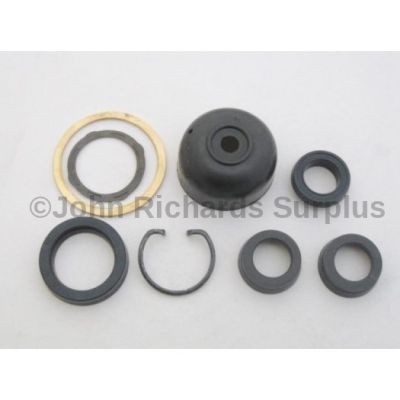 Land Rover Brake Master Cylinder 564706