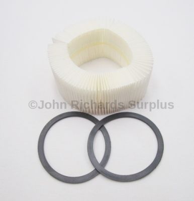 Land Rover Petrol V8 Air Filter RTC3479