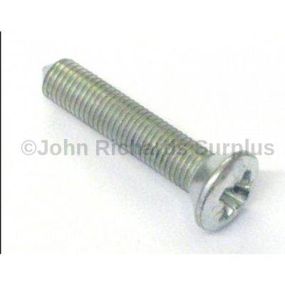 Land Rover Door Hinge Screw MRC2762
