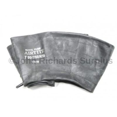 Avon Rangemaster 7.50 R16 Tyre