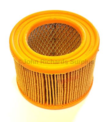 Crosland Air Filter 831