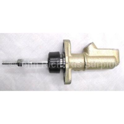 Land Rover Brake Master Cylinder 564706