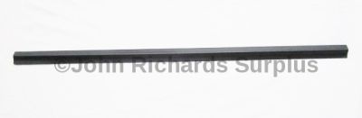 Land Rover Front Door Waist Seal MTC8473
