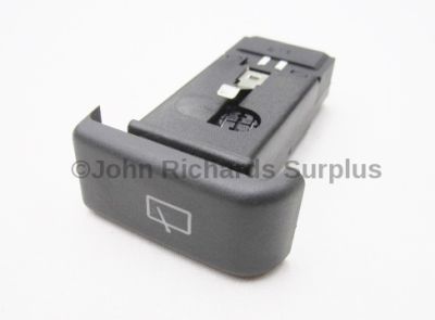 Land Rover Electric Window Switch AMR2496