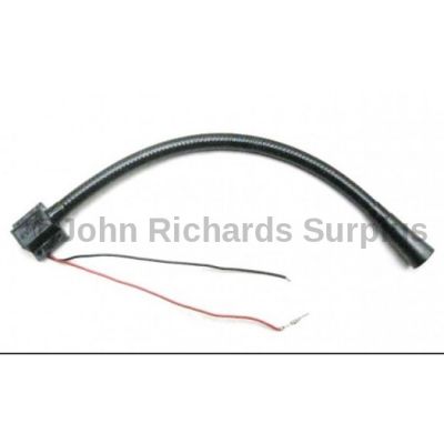 Map Reading Light PRC3832