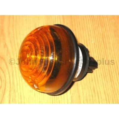Land Rover Stop and Tail Lamp Unit AMR6516