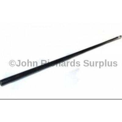 Land Rover Track Rod Tube NRC9742