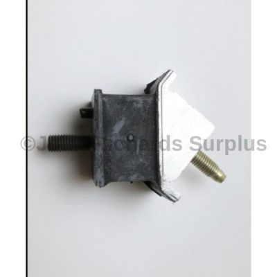 Land Rover 300 TDi Engine Mounting NTC9416