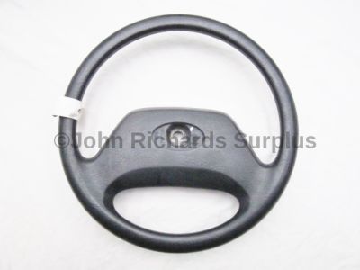 Land Rover Steering Wheel ANR1972