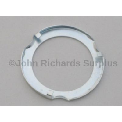 Land Rover Series 3 LWB Petrol Fuel Tank Sender Unit 623097