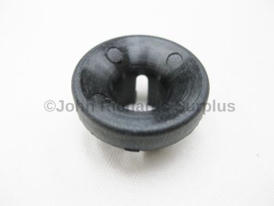 Bonnet Prop ALR9022