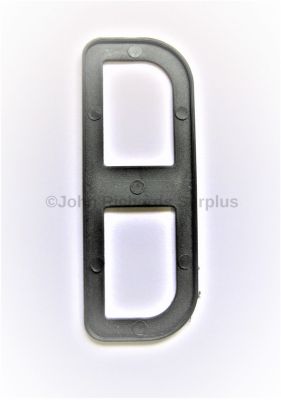 Land Rover Door Hinge Gasket BDC710040