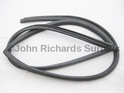 Land Rover Front Door Waist Seal ALR5980
