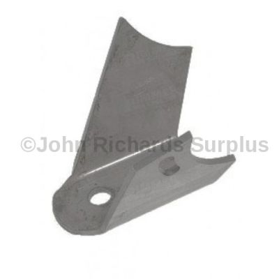 Shock Absorber Upper Bush NRC5593