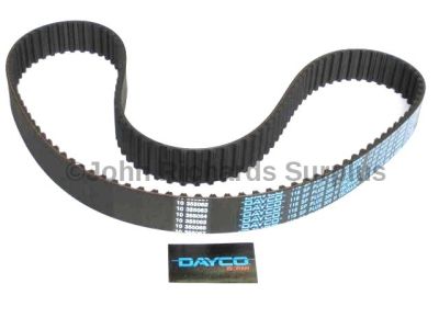 Land Rover 300 TDi Fan Belt ERR5911