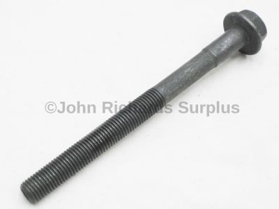 Land Rover Cylinder Head Bolt 247051