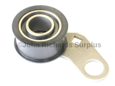 Land Rover Timing Belt Tensioner LHP100860