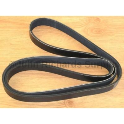 Land Rover 300 TDi Fan Belt ERR5911