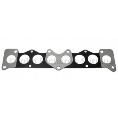 Land Rover 300 TDi Manifold Gasket ERR3785