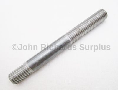 Land Rover 300 TDi Tappet Adjuster ERR4883