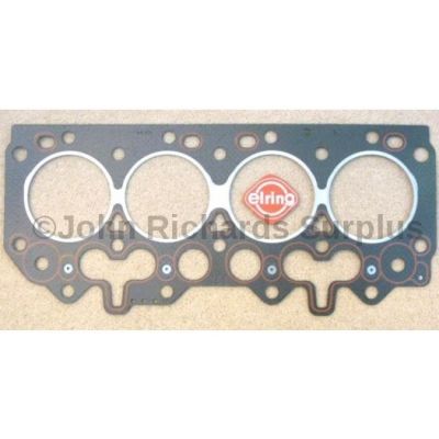 Land Rover 300 TDi Head Gasket Set STC2802