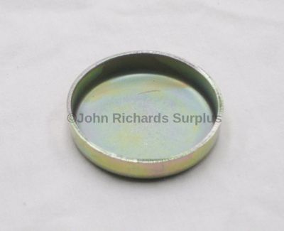 Land Rover Core Plug 46mm V8 602146