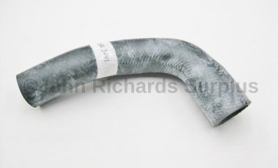 Land Rover 300 TDi Top Hose ESR2298