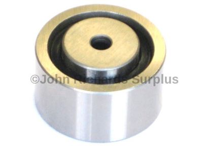 Land Rover Timing Belt Idler Pulley LHV100150
