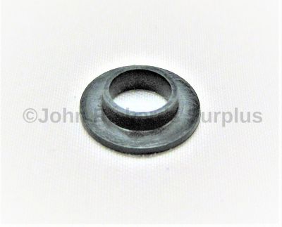 Land Rover Land Rover LT230 Transfer Box Diff Lock Lever FTC4095