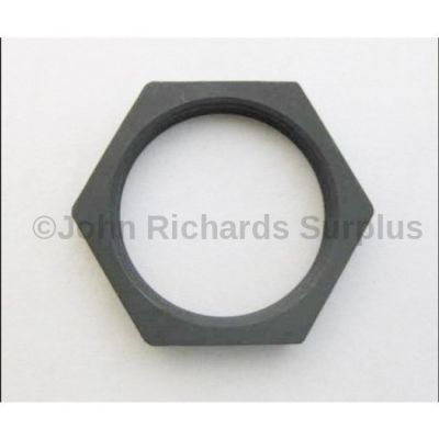 Stub Axle Rear FRC3132