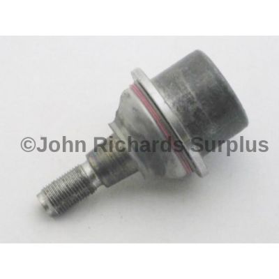 Steering Knuckle Upper Ball Joint FTC3570