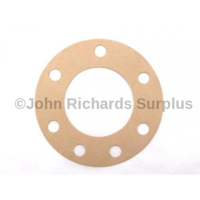 Swivel Housing Oil Seal FTC3401