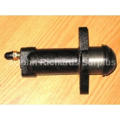 Land Rover V8 Clutch Slave Cylinder FTC5071