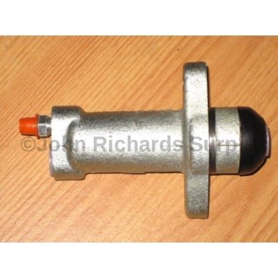 Land Rover Clutch Kit TD5 GCKTD5