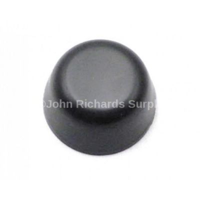 Land Rover Plastic Hub Cap FRC4377