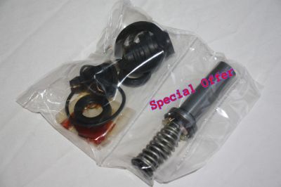 Land Rover Series Brake Master Cylinder Repair Kit 109" CV Type 90606023