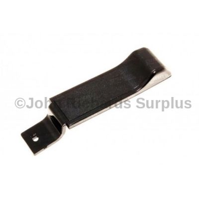 Land Rover Door Lock Button Housing EJS000011PMA