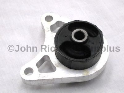 Wheel Bearing Rear LR041425
