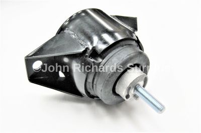 Land Rover Engine Mounting Bolt Puma M12 x 40 RYP501120