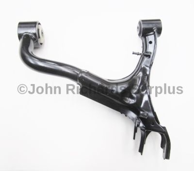 Land Rover Upper Rear Suspension Arm Nut M16 RYH501060 Genuine