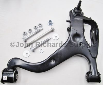 Land Rover Lower Steering Column LR071146
