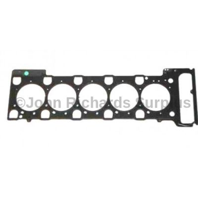Land Rover Head Gasket TD5 LVB000250