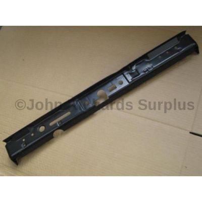 Land Rover Bonnet Catch MUC6457