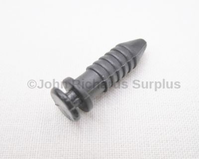 Land Rover Door Card Fastener Stud MWC9134