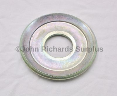 Land Rover Front Radius Arm Washer RDB1000710