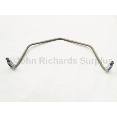 Land Rover brake hose UNF thread RTC5903
