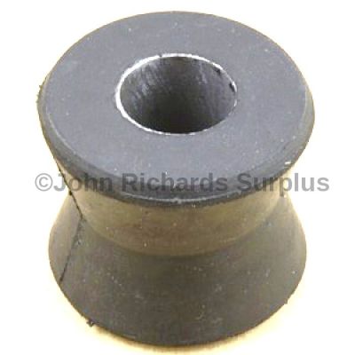 Land Rover Shock Absorber Bush 552818