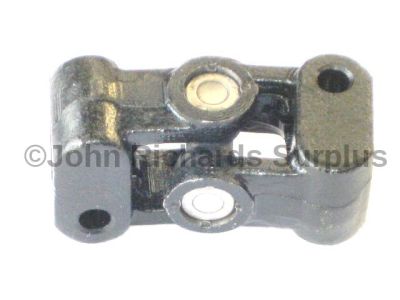 Land Rover Lower Steering Link U/J QLE500020